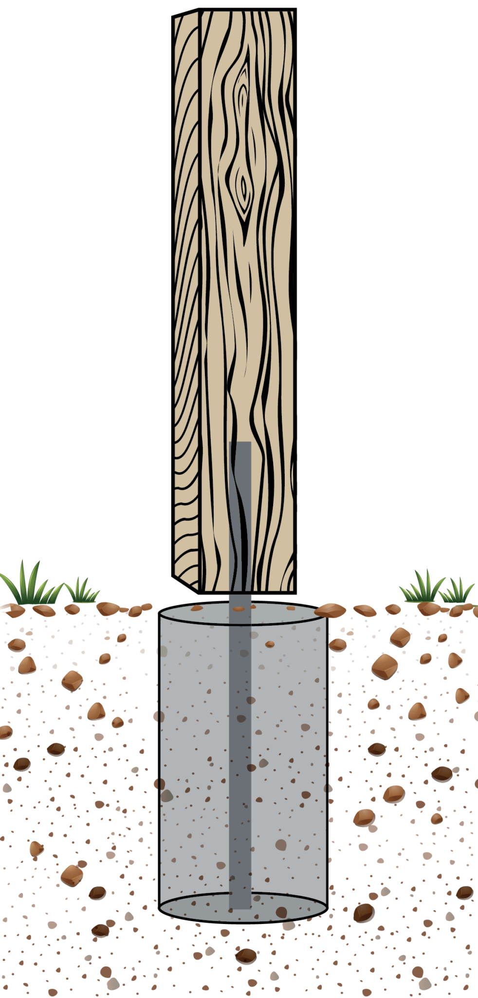 Residential & Commercial Fences in Seattle - Inline Fence LLC